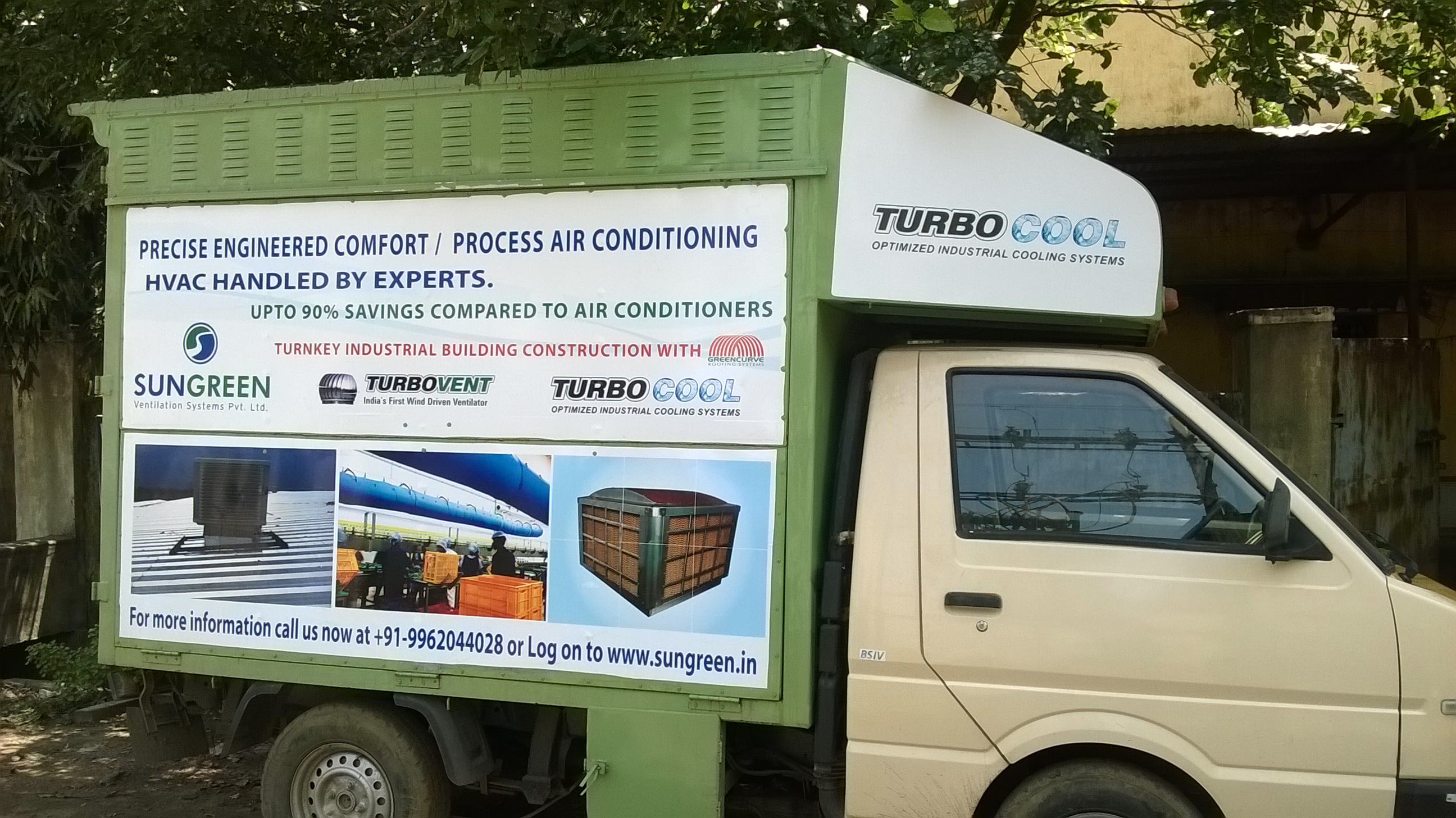 Elegant SignsHome - Elegant Signs