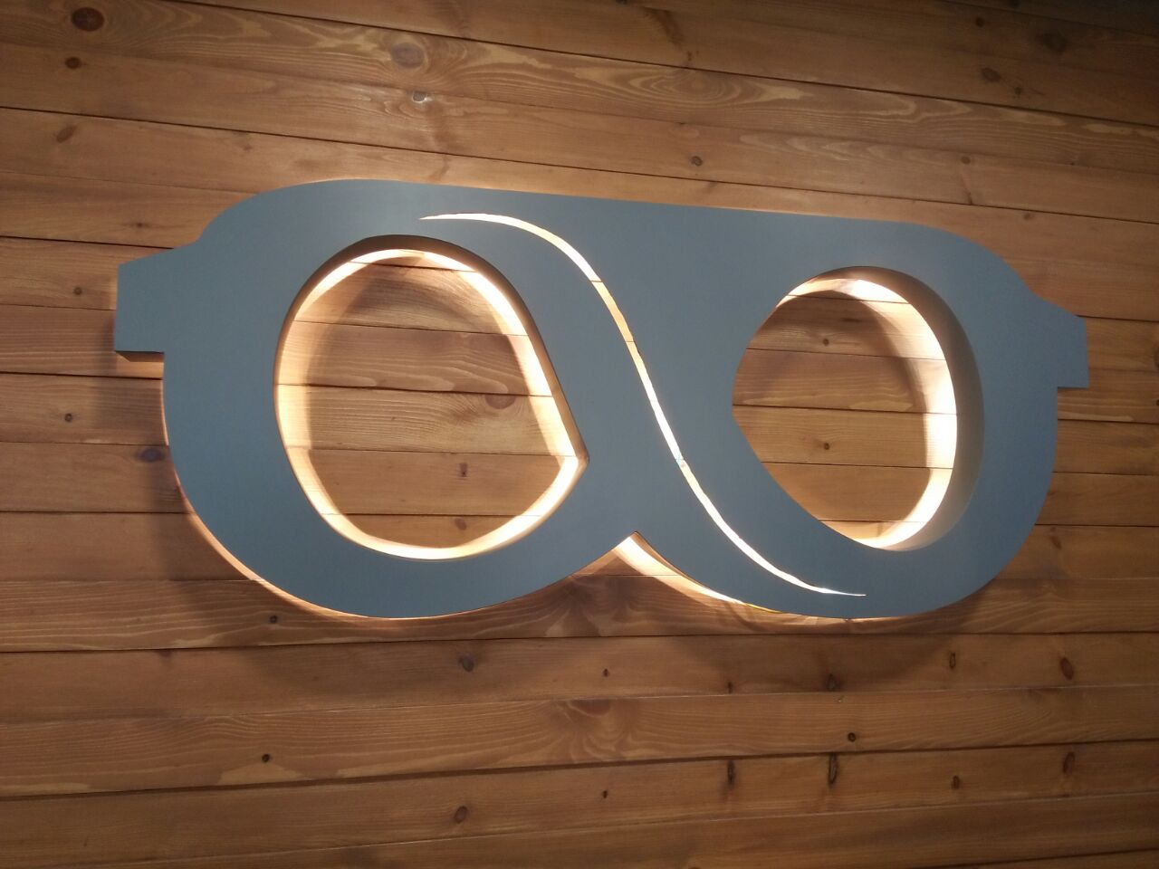 Elegant SignsHome - Elegant Signs