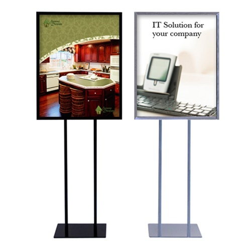 Elegant SignsDisplay Signs - Elegant Signs
