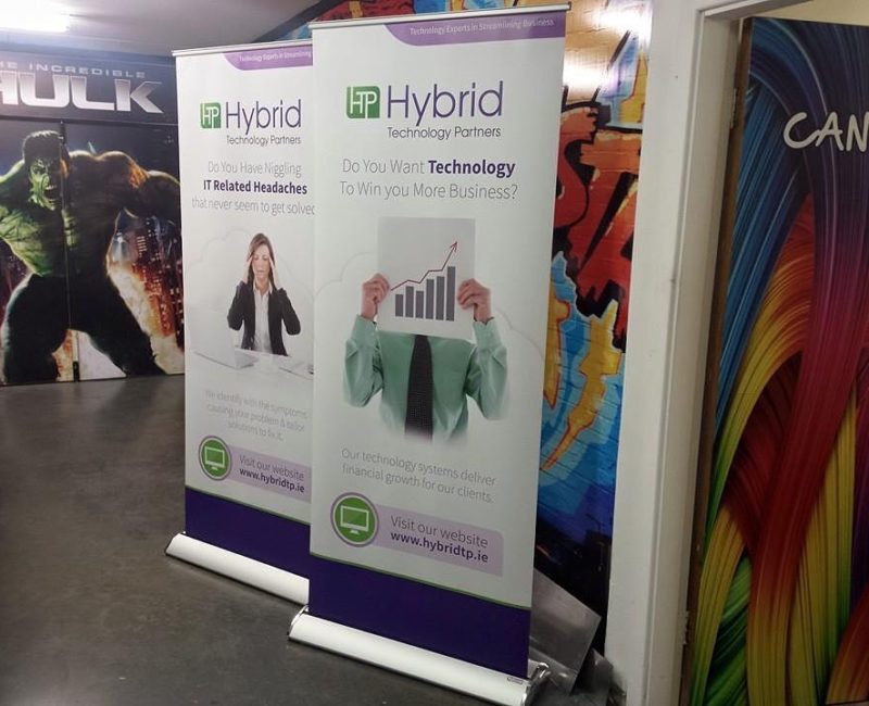 Elegant SignsDisplay Signs - Elegant Signs